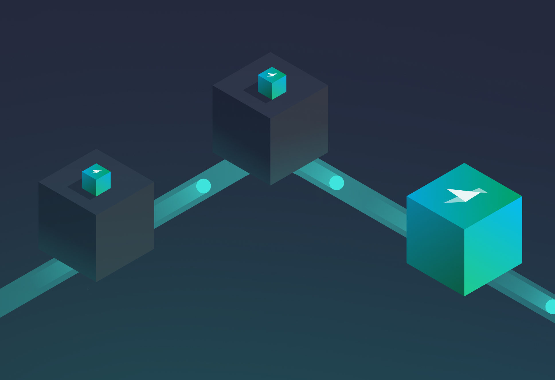 How We Cut Our CI Pipeline Execution Time In Half Tinybird